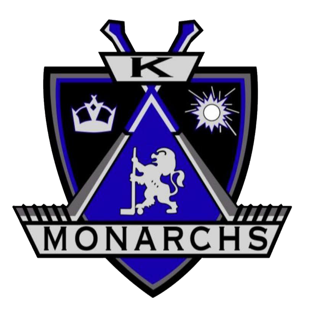 Home | Kitscoty Arena