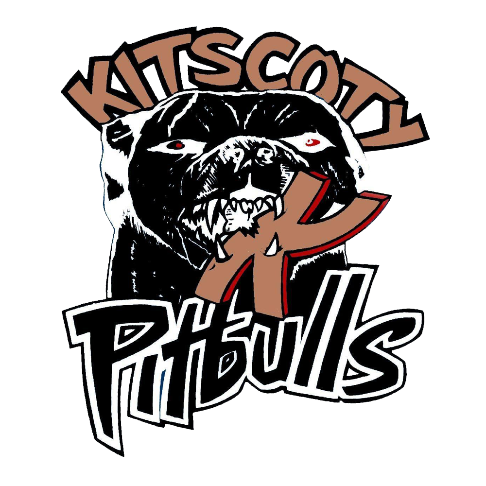 Home | Kitscoty Arena