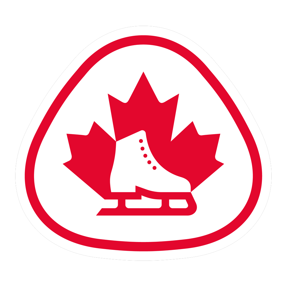 Home | Kitscoty Arena