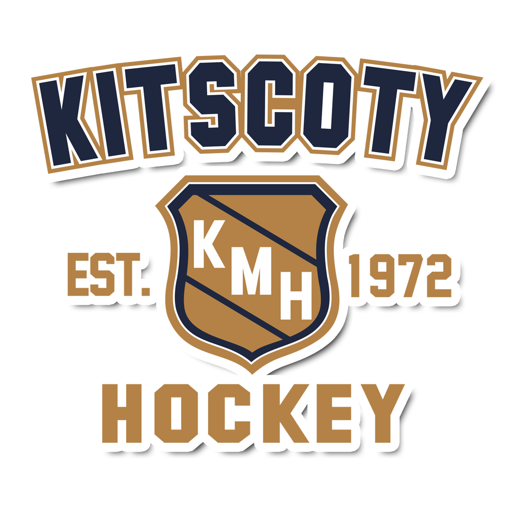 Home | Kitscoty Arena