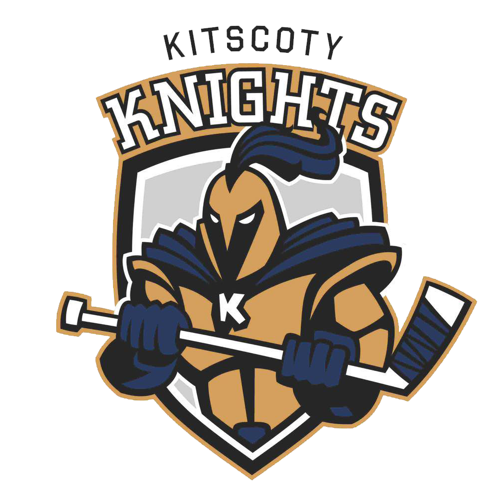 Home | Kitscoty Arena